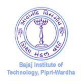 Bajaj College of Science